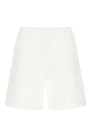 Givenchy Clothing Shorts - Multicolor
