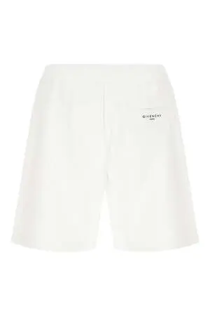 Givenchy Clothing Shorts