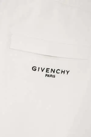 Givenchy Clothing Shorts