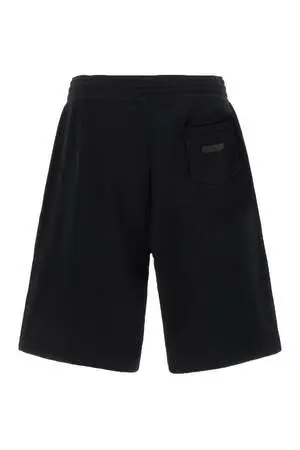 Givenchy Clothing Shorts