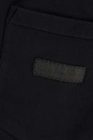 Givenchy Clothing Shorts