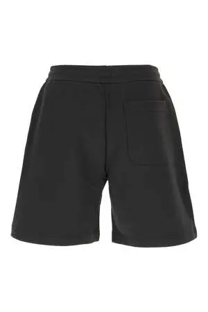 Moncler Clothing Shorts