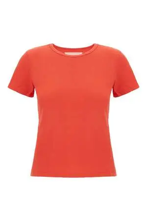 MAISON MARGIELA T-shirt - Multicolor