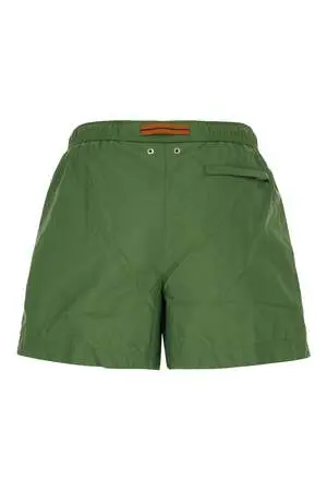 Zegna Clothing Swimwear & Beach Fashion - Multicolor