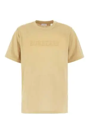 Burberry Clothing T-shirt - Multicolor