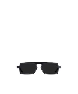 VAVA Aviator Sunglasses
