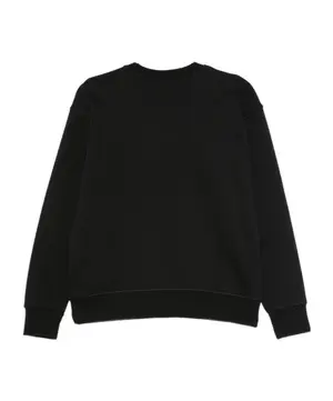 Dsquared2 Logo-print Sweatshirt