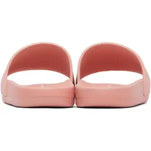 ANINE BING Isla Slippers