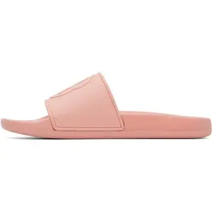 ANINE BING Isla Slippers