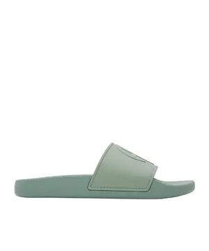 ANINE BING Isla Slippers - Haimolv