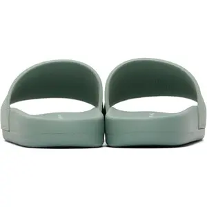 ANINE BING Isla Slippers