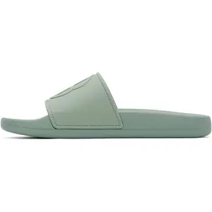 ANINE BING Isla Slippers