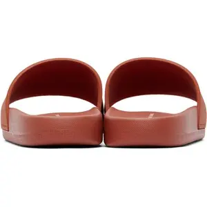 ANINE BING Isla Slippers