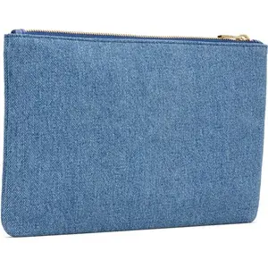 ANINE BING Lili Clutch Bag
