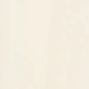 Max & Co. Cotton Pleated Wide-leg Trousers