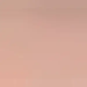Michael Kors Biarritz Pilot Sunglasses