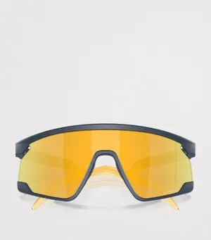 Oakley Bxttr Polaris Collection Sports Sunglasses