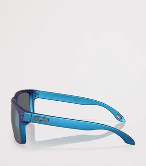 Oakley Holbrook Xl Square Sunglasses