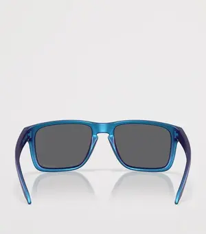 Oakley Holbrook Xl Square Sunglasses