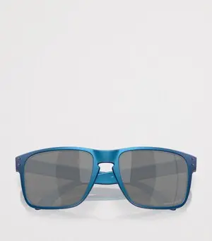 Oakley Holbrook Xl Square Sunglasses