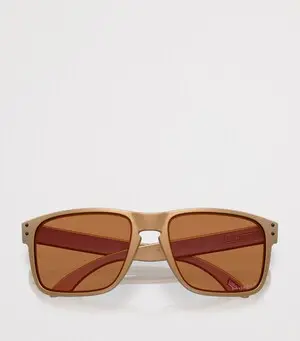 Oakley Holbrook Xl Alloy Collection Sunglasses