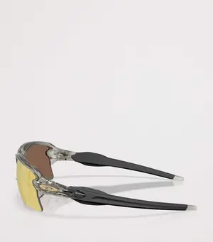 Oakley Flak 2.0 Xxl Rectangle Sunglasses