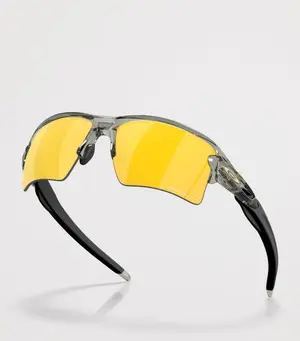 Oakley Flak 2.0 Xxl Rectangle Sunglasses