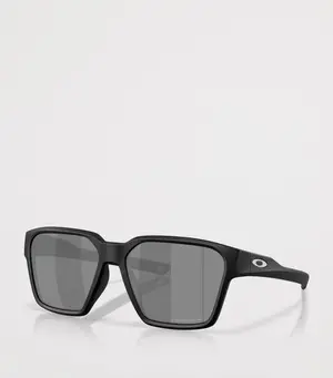 Oakley Briza Square Sunglasses