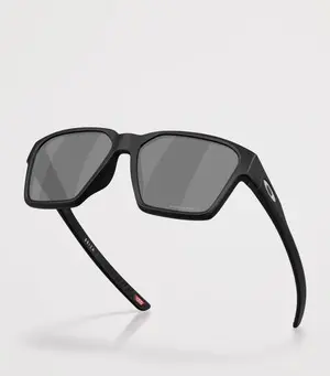 Oakley Briza Square Sunglasses