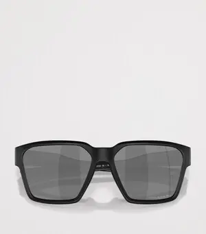 Oakley Briza Square Sunglasses