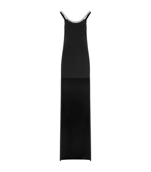 Tom Ford Slip Evening Dresses