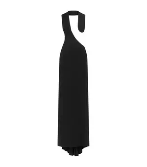 Tom Ford Off The Shoulder Evening Dresses