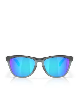 Oakley Frogskins Range Sunglasses