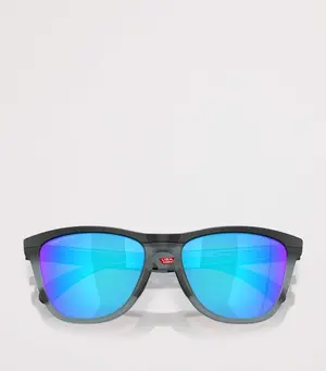 Oakley Frogskins Range Sunglasses
