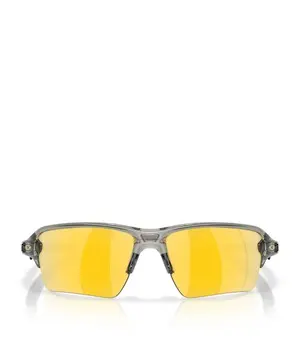 Oakley Sunglasses Eyewear For Men