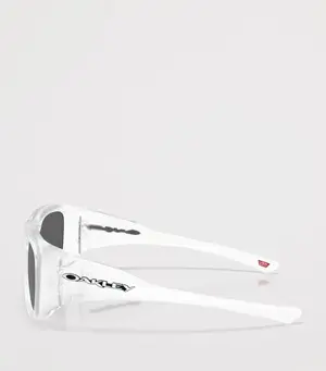 Oakley Chaminade Rectangle Sunglasses