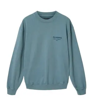 ALLSAINTS Xander Sweatshirt