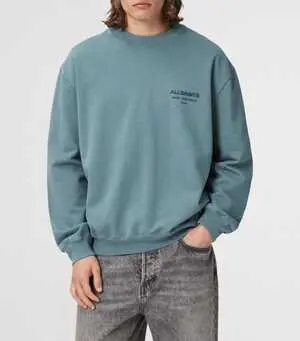 ALLSAINTS Xander Sweatshirt