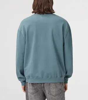 ALLSAINTS Xander Sweatshirt