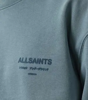 ALLSAINTS Xander Sweatshirt
