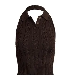 Ralph Lauren Polo T-shirts For Women