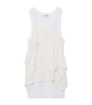 Loewe Tank Camis Tanks For Women