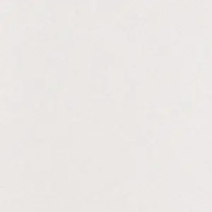 Loewe Asymmetric Paneled Tank Top
