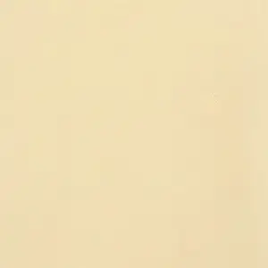 Loewe Stretch-wool Boat-neck Sweater
