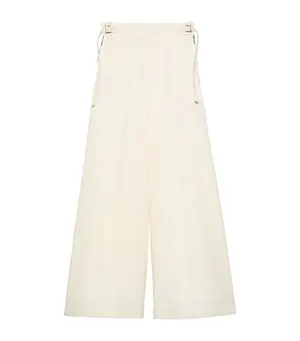 Max & Co. Pants For Women