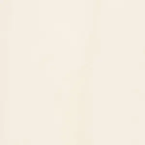 Max & Co. Cotton Pleated Wide-leg Trousers