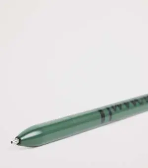 Harrods Logo Pen