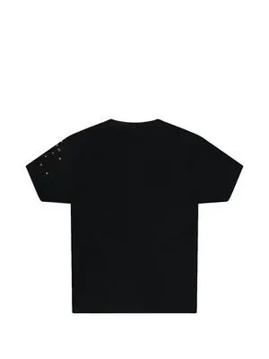 SP5DER Short-sleeves T-shirt