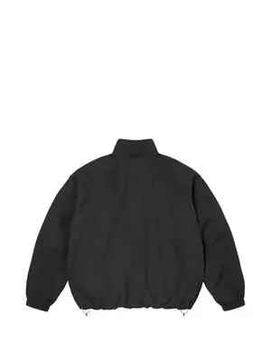 Supreme X Umbro® Rhinestone-embellished Jacket