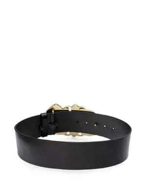 Isabel Marant Étoile Nedia Belt